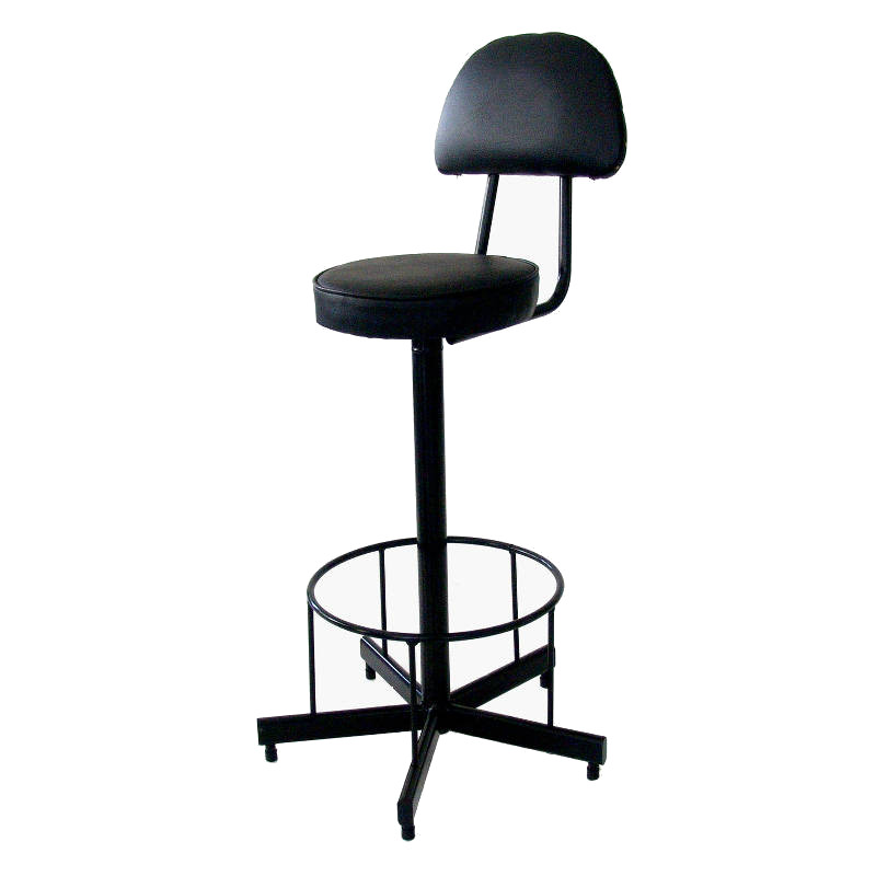 Products – Vanesco Pty Ltd