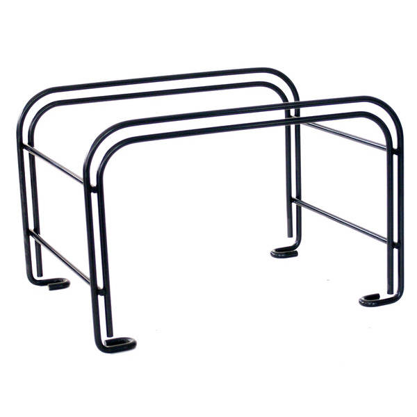 Hand Baskets – Vanesco Pty Ltd